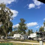RV Parks in Ocala, Florida - Top 20 Campgrounds near Ocala, FL ...